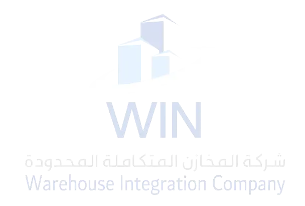 CAGE VALVE VALVE STYLE GLOBE VALVE SIZE 16 IN | Warehouse Integration ...