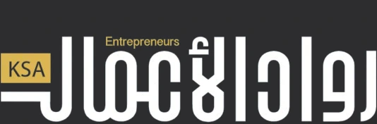 An interview with the founder & CEO of WIN Company published on ...